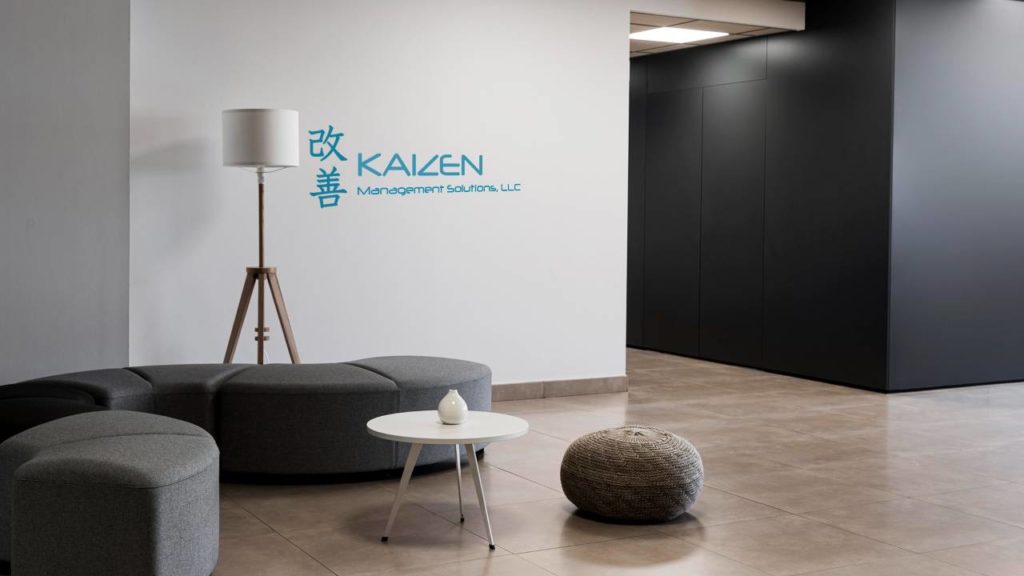 About Us Kaizen Management Solutions Llc