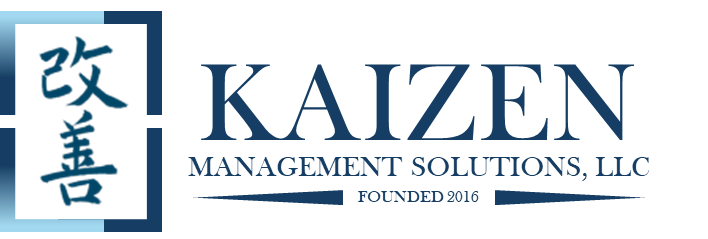 Contact Us Kaizen Management Solutions Llc